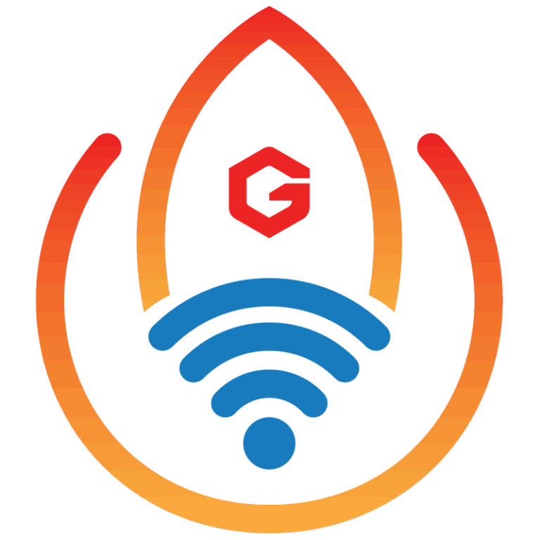 High Speed Internet Service for Home & Business | GoSpeed Net
