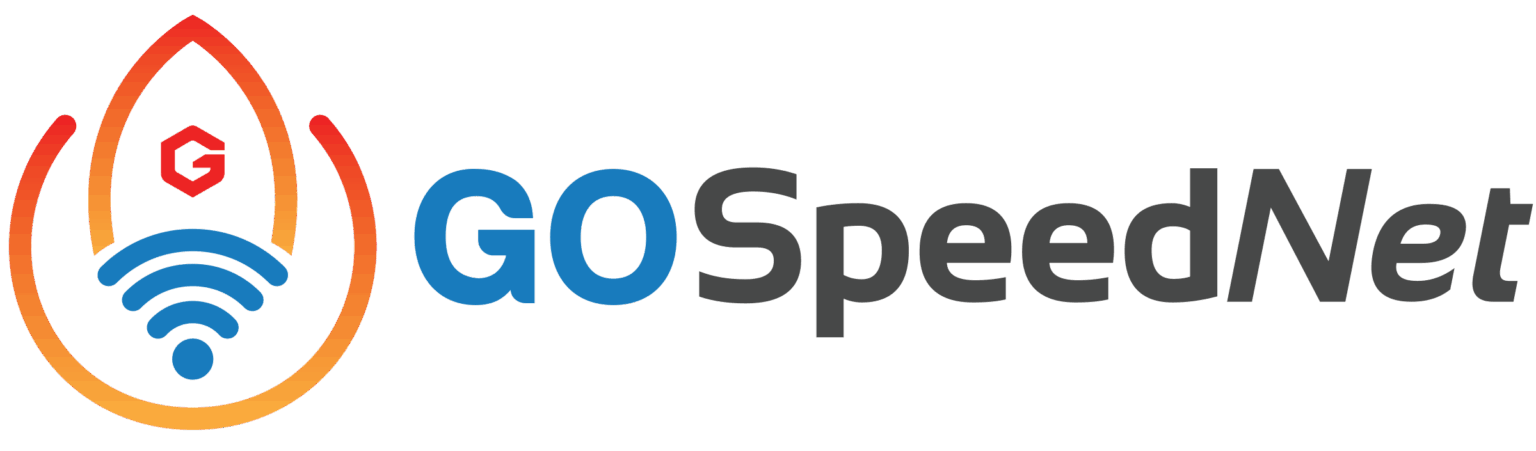 High Speed Internet Service for Home & Business | GoSpeed Net